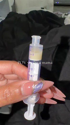 I’m so proud of this colostrum stash! It’s taken 3 days of pumping and hand expression to get here. My milk didn’t come in right away this time, but as a 4th-time mama, I just want to remind you—don’t get discouraged. Our bodies are adjusting right along with our babies. You are not broken. Be patient, trust the process, and keep going! 💪🏽🤍 Feeding every 2–3 hours (or on demand) and pumping for 15 minutes between feeds 🥹🍼✨ How was/ is your journey???? Praying for Niagara Falls soon 💙🙏🏽 #