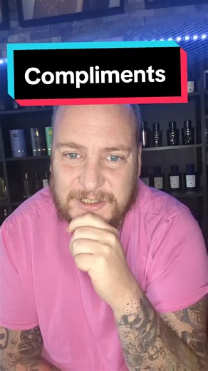 How to Get Compliments: Dress to Impress and Boost Your Confidence