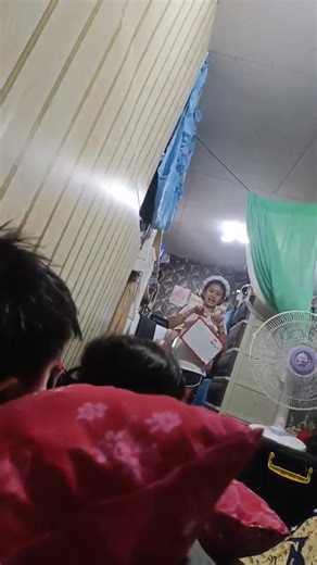 The bulilit on Reels | Facebook