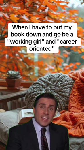 What do you mean I can’t read all day? The bills don’t pay themselves? #booktok #bookstagram #booklover #readersoftiktok #bookstan