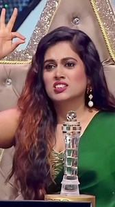 2.6M views · 67K reactions | Nachegi Saraswati ❤️ #oldsongs #80s #bollywoodsongs #hindi #indionidol | Sonu Kumar | Facebook