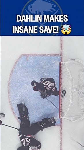 More like Rasmus Dahl-OUT!