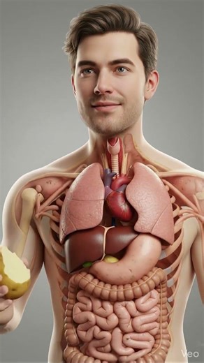 Health medical #healthyfood #body #shorts