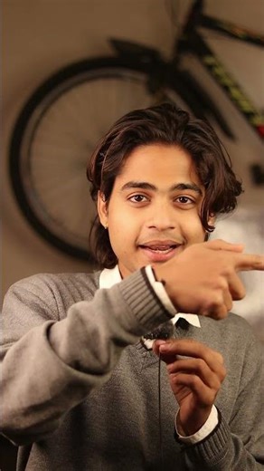 Best Quality Video Shoot Karne Ka Ek Rule 🎥