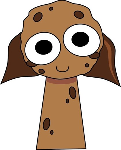 sprunki pyramixed oc coka