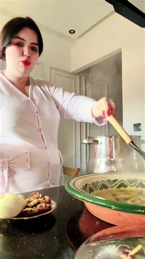 Insta : Store_onestep_boucleur