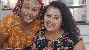 114K views · 5K reactions | Vizaj ou dwe san tach san bouton ak Recettes Plus #Partagez | Recettes Plus | Facebook