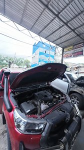 Radio pantalla android, parlantes de puerta, subwoofer y mas para tu Hilux.🔴⚫ TGU:9920-3904/9935-0115 #Honduras #Tegucigalpa #hilux | Llanticentro Chema