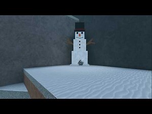 Indian Dslayer | Rogue Lineage