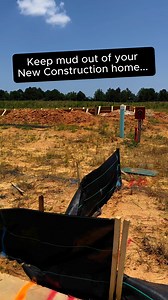 44K views · 309 reactions | ‍♂️ Want more Home Building tips and...