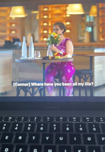 Exploring Love on the Spectrum