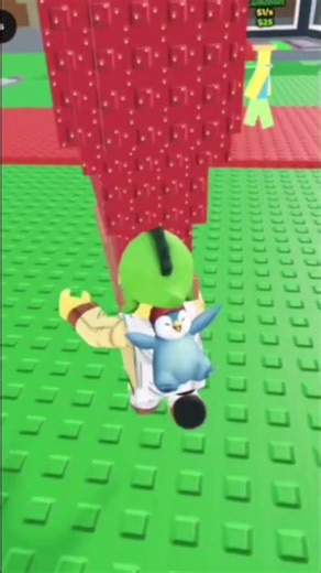 New SECRET Ritual for the Strawberry Elephant in SAB!? 🧠🐘 #SAB #RobloxShorts