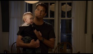 Watch The Note III on Amazon Live