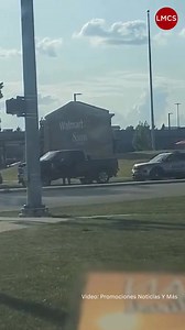 493K views · 1.5K reactions | Bystander video captured a police pursuit that traveled through Gurnee and ended in a multi-vehicle crash that ejected and critically injured a young child and ended in the suspect's arrest at Gages Lake Rd and Milwaukee Ave in Gurnee last Tuesday | Lake & McHenry County Scanner | Facebook