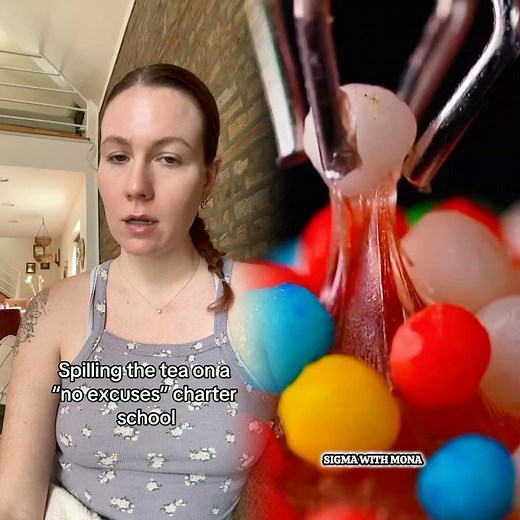 And now I don’t even assign homework at all #teacher #teachersoftiktok #teachertok