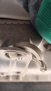 Why Your Radiator Mounts are Making Noise😳☺️ | Mechanic Repair Team