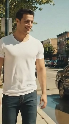 5.4K views · 50 reactions | Discover the Signature Fit: tailored, breathable, and built to stay spotless Explore the full Fit Guide and see which style fits your day best ⚡️Now up to 70% OFF during our biggest sale of the year | TexTale | Facebook