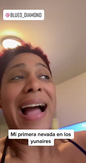 @blued_diamond la mia 😂🤣😂🤣😂