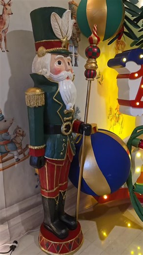 ⭐️🎅🌲 MINI SESIONES NAVIDEÑAS 2025 🌲🎅⭐️ 👋🏻 Hola amigas y amigos de Infinity Love Photography !!! Comenzamos con las primeras reservas para nuestro set 2025 "Debajo del árbol de navidad" 😉 Si te gusta nuestro trabajo ven y crea recuerdos únicos en CDMX. El mejor regalo para toda la familia! 🎁 📅 FECHAS DISPONIBLES: 2, 8, 9, 15, 16, 17 (festivo) 22, 23, 29 y 30 de NOVIEMBRE 2025 📍 NOS UBICAMOS EN CDMX EN LA DELEGACIÓN BENITO JUÁREZ 🎁 Paquete 01 🎁 🎄 Set temático "Debajo del árbol " de 9.