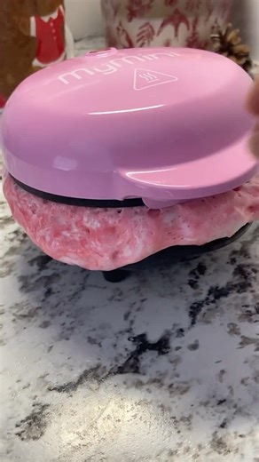 My Epic Fail 🤣 #asmr #epicfails #asmrsounds #asmrcooking