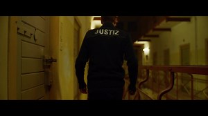 32K views · 972 reactions | Azet on Reels | Facebook