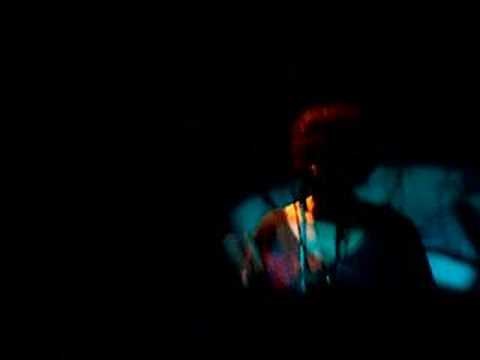 Floetry Performs "Getting Late" & "Lay Down"