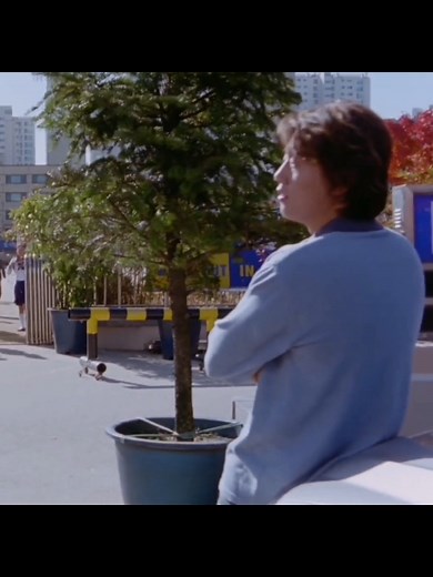 My Little Bride: A Romantic Comedy Worth Watching