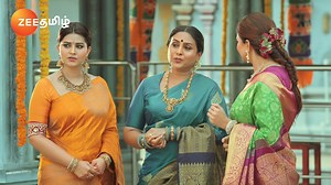 437K views · 4.4K reactions | Vaanga paakalam... Ithu Namma Time..!...