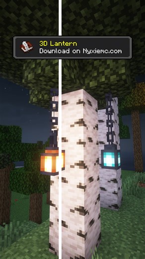 Minecraft Resource Packs | EP.61