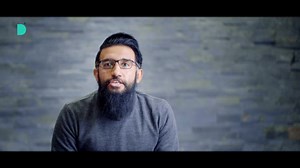 20K views · 1.1K reactions | Instead of letting pessimism about our...