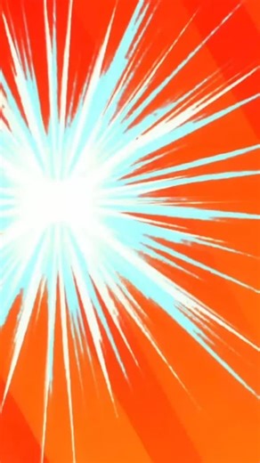 2.8K views · 13 reactions | We’re thrilled to announce @beard.dad.cardz as a guest for PokéCon 2025! You have a chance to chat, vend, and hangout with the legend himself!  Get your PokéCon ️: pokecon2025.com | Cards And More Tour | Facebook