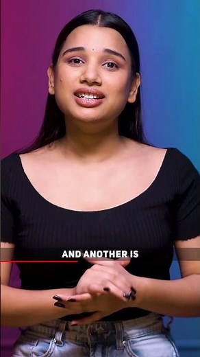 Revolutionizing Healthcare: The Role of a Nuclear Medicine Technologist!👩‍⚕️💉 #shorts #iDC