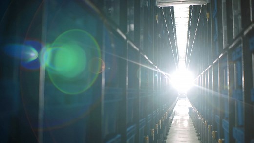 LEA Reply boosts the capabilities of micro-fulfilment centres | Reply