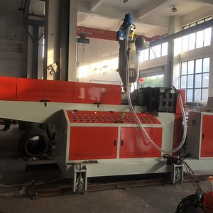 [Hot Item] Paper-Cups / Lunch-Box / Fast-Food-Bowl Paper Board Extrusion Coating Lamination Machine