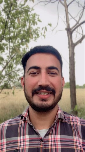 इंसानियत सबसे बड़ा धर्म है 🙏जबरदस्ती से नहीं, प्यार से दिल जीते जाते हैं ❤️ #emotional #story