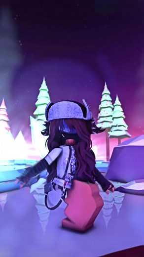 Rooftop Euphoria in Roblox with Stunning Shaders