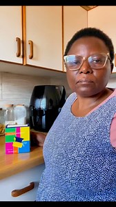 #shortpeopleproblems . This how I clean my windows using this doublefaced glass clean i bought at Takealot | Siphokazi Mdlankomo