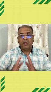 2.4K views · 69 reactions | Facing Health Issues? Magical Switch Code For Health Problems || Master Numerologist Sanddeep Bajaj In this video, Numerologist Sanddeep Bajaj talks about a 3-digit number that you can write on your left wrist daily to Improve health issues. | Sanddeep Bajaj Numerologist | Facebook