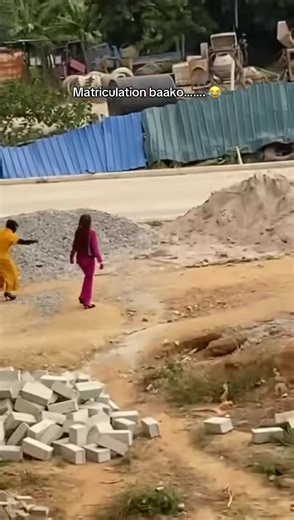 UCC Matriculation Highlights: A Student's Experience