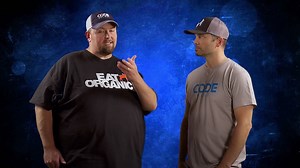 11K views · 94 reactions | "For the best buck urine on the market,...