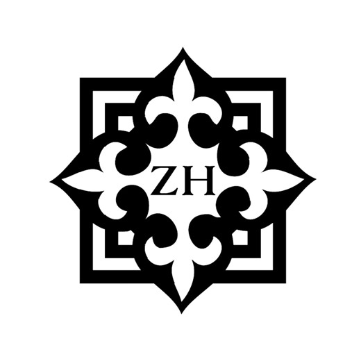 There is something about microcement that makes everything just perfect! ✨ Especially in the bathroom — smooth, seamless, and effortlessly stylish. Its clean lines and natural texture bring a calming spa-like vibe, while its durability means it looks beautiful for years to come. 🛁💫 From walls to floors, microcement transforms bathrooms into a space that feels both modern and timeless. Because when every detail matters, perfection is found in simplicity. #interiordesign #homeinspo #zocohome #in