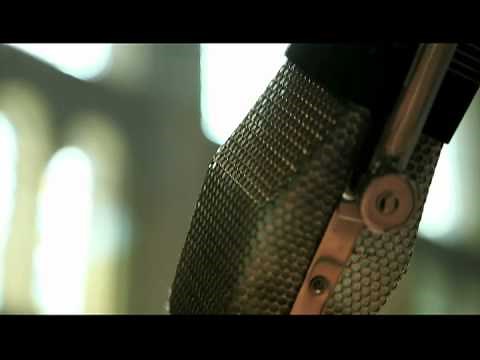 How to make a logo ( Sound logo )