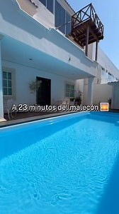 +52 6693290126 para mas info  ‍‍‍ 20 Personas Comodas 6...