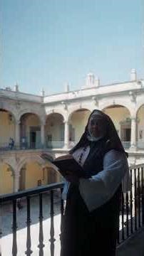 In 1633, the renowned Italian astronomer and physicist Galileo Galilei was brought before the Roman