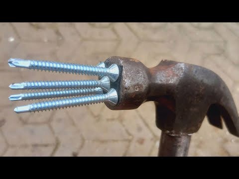 Top genius tips! You may need this