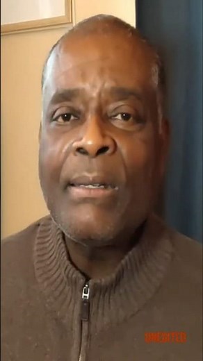 Easy Demo Reel Tips Every Actor Needs!