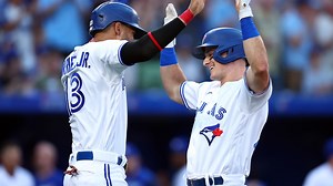 Tigers, Blue Jays - 07/28/2022 | Game Video Highlights | MLB Film Room