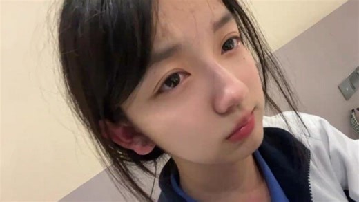 录制-1868872207-20260119-180440-207-纯天然 无公害.fix_p002