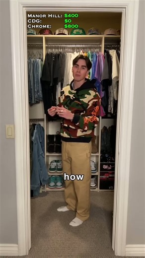 Most expensive purchase ever 😱