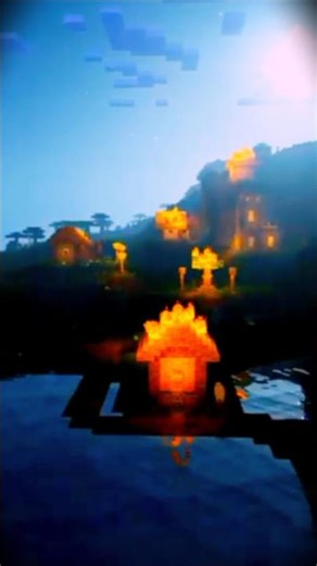 The Origin of Minecraft's Zombie😱| #minecraft #minecraftmysteries#minecraftshorts#shorts #mclol